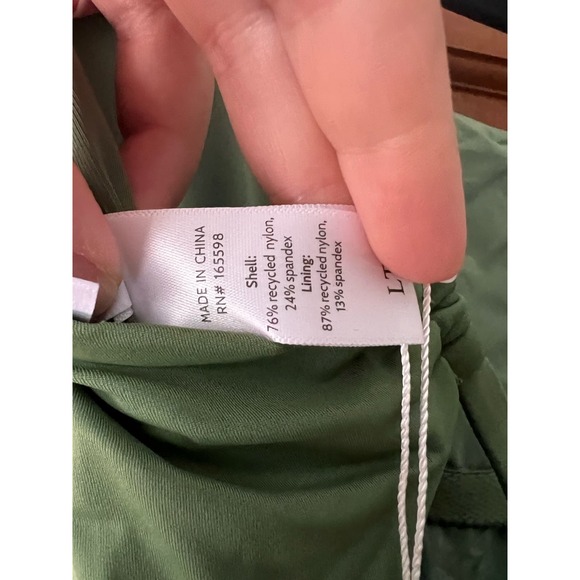 Andie | Swim | Nwt Andie Womens The Jetties One Piece Long Torso ...